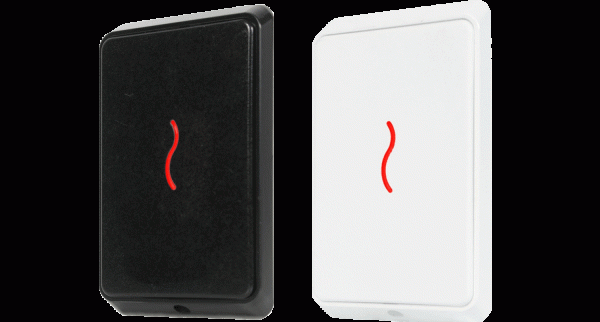 T10, T11 and T12 - Cramms Indonesia